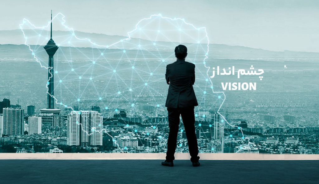 فنکام - به وب سایت گروه فنکام خوش آمدید